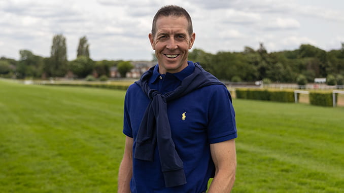 Coral-Eclipse exclusive with Jim Crowley: History, tactics, and what it ...