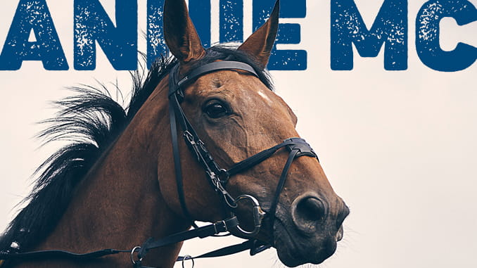 Horses