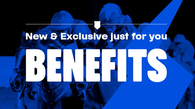 Benefits