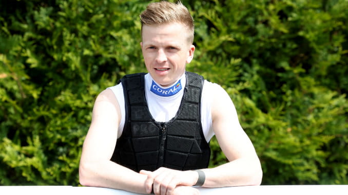 David Probert Blog | Newcastle