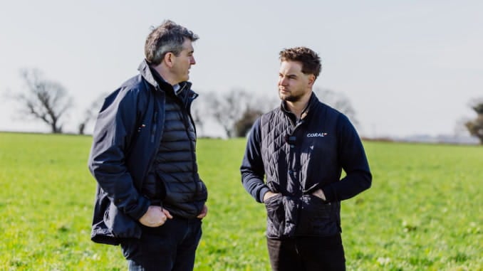 Hugo Palmer 2026 Flat Season Preview | Featuring Michael Owen and Chris ...