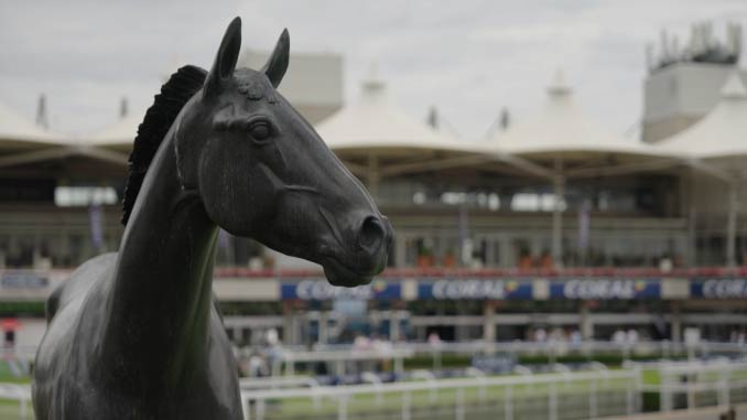 WATCH: Another memorable raceday for Coral Racing Club members at the ...