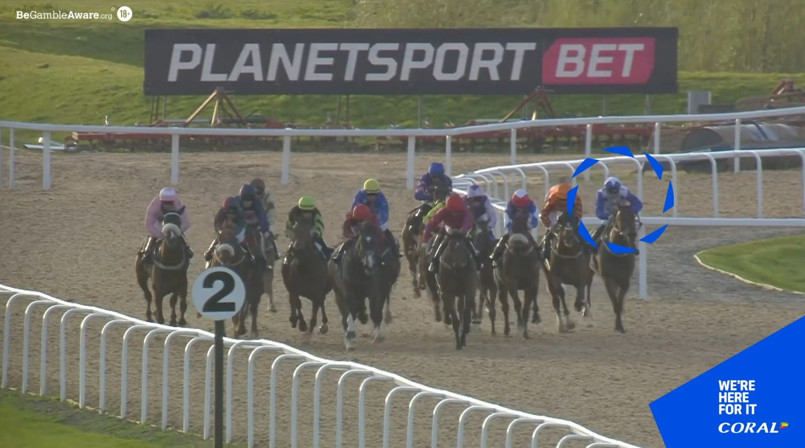 WATCH: Sycamore hits the frame on his debut run for the club at ...