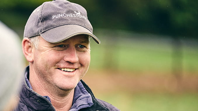 Weekend Preview with Joe Tizzard & Lewis Knowles